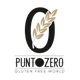 Puntozero Gluten Free World - Prodotti Senza Glutine per Celiaci – Puntozeroglutenfreeworld
